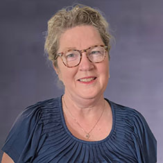 Faculty and Staff - College of Technology - Engineering Technology ...