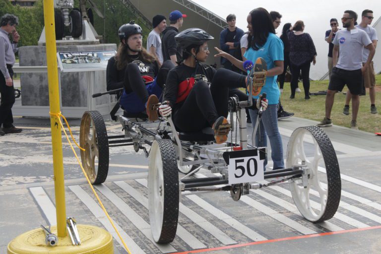 School of Engineering - College of Engineering and Sciences - School of ...