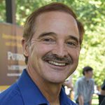 Faculty and Staff - College of Engineering and Sciences - School of ...