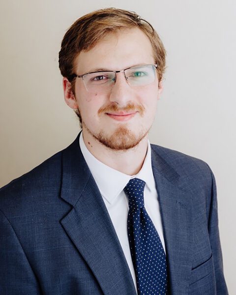 School of Engineering - College of Engineering and Sciences - School of ...