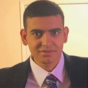 Fall 2023 Senior Design Projects - College of Engineering and Sciences ...