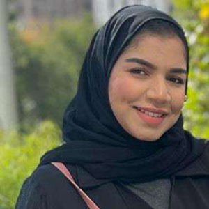 Fall 2023 Senior Design Projects - College of Engineering and Sciences - School of Engineering ...