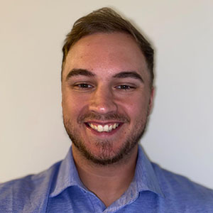 Fall 2023 Senior Design Projects - College of Engineering and Sciences - School of Engineering ...