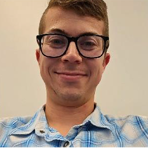 Fall 2023 Senior Design Projects - College of Engineering and Sciences ...