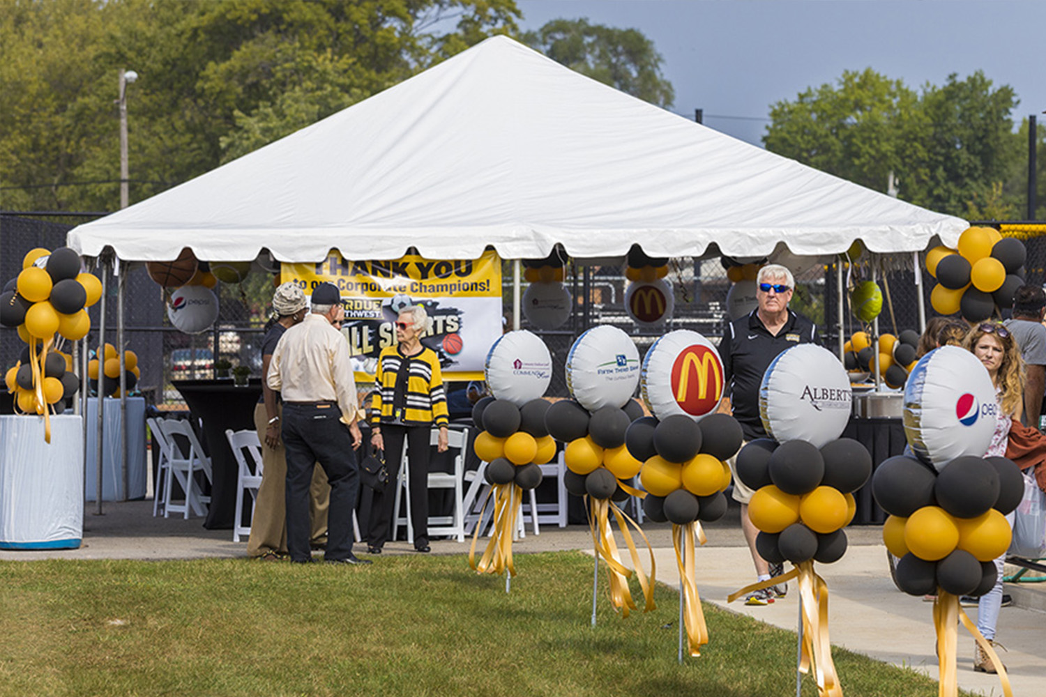 Events Management - Events Management - Purdue University Northwest