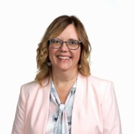 Meet Our Staff - Events Management - Purdue University Northwest