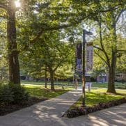 Facilities - Facilities - Purdue University Northwest