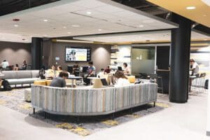 Facilities Renewal Plan - Facilities - Purdue University Northwest