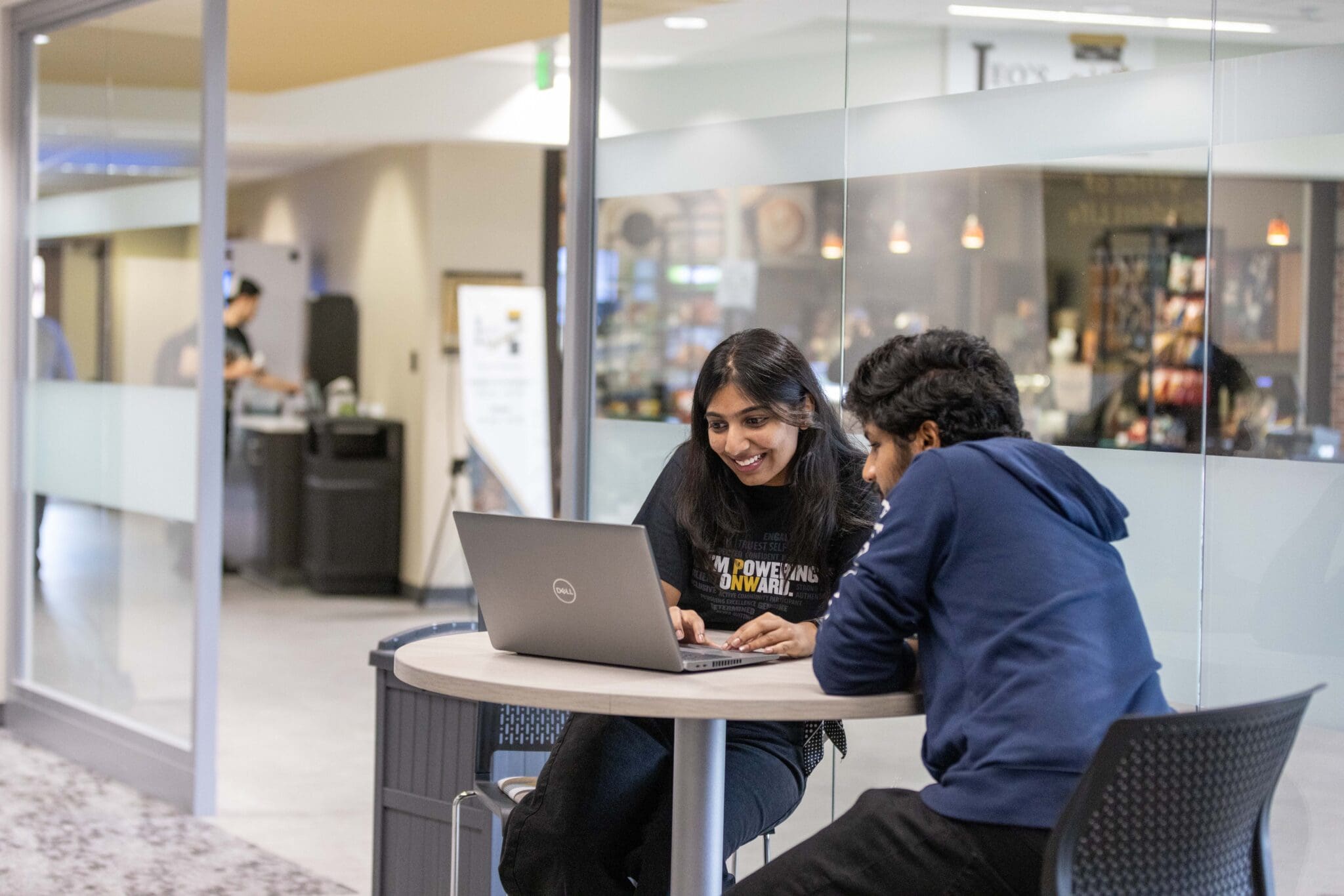 Facilities Renewal Plan - Facilities - Purdue University Northwest
