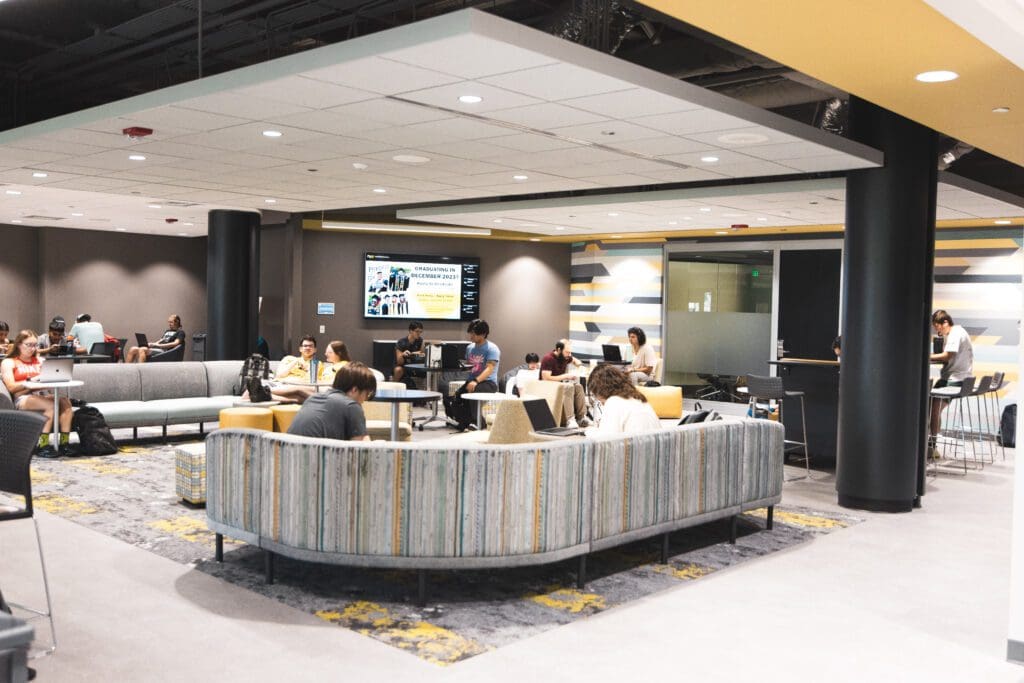 Facilities Renewal Plan - Facilities - Purdue University Northwest