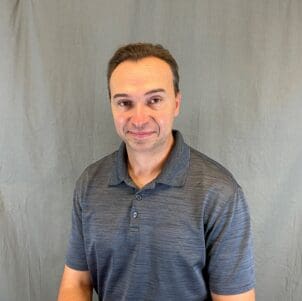 About Us - Fitness and Recreational Sports - Purdue University Northwest