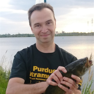 About Us - Fitness and Recreational Sports - Purdue University Northwest