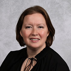 About Us - Gabis Arboretum - Purdue University Northwest