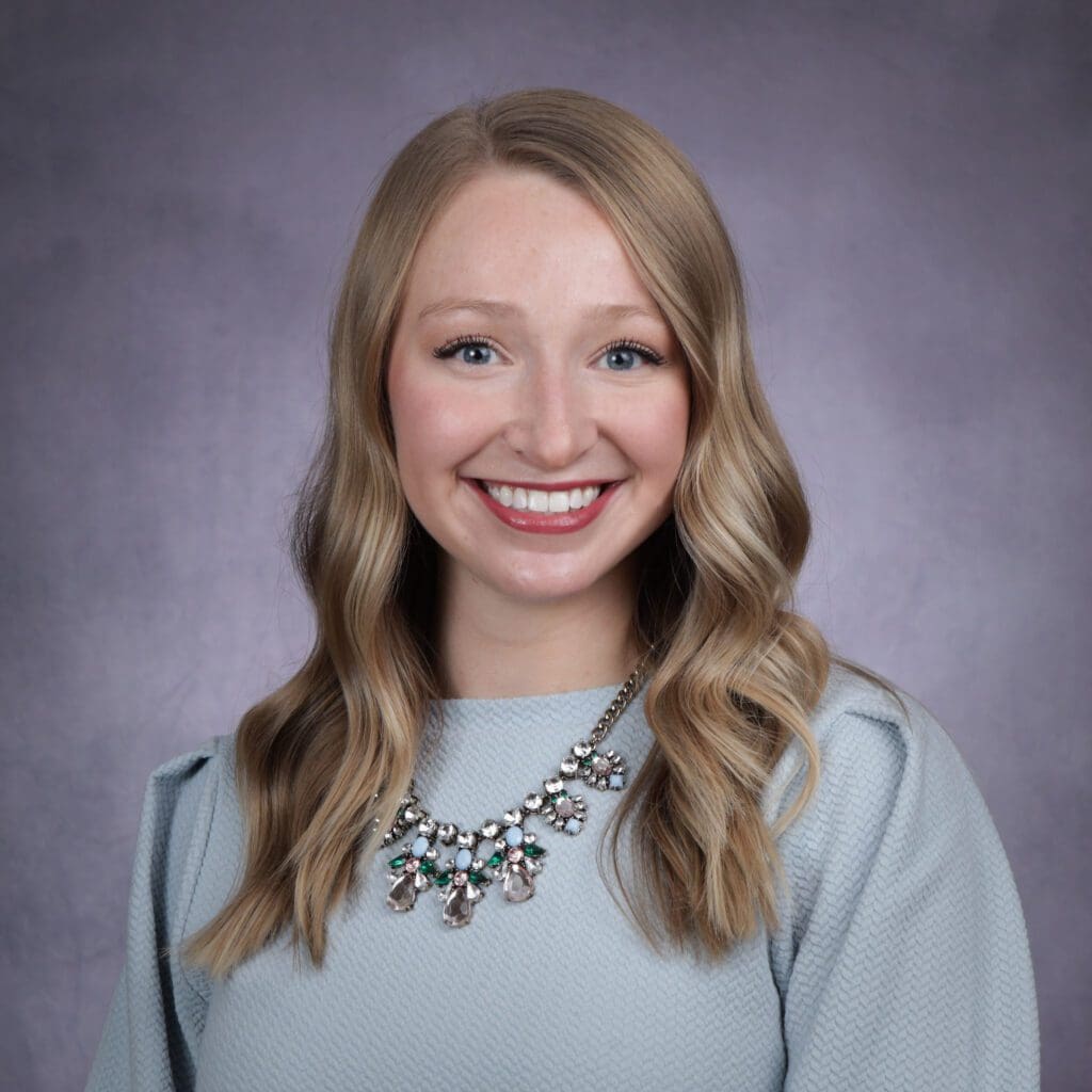 About Us - Giving - Purdue University Northwest