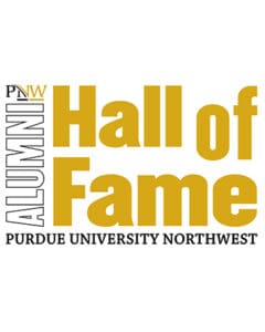 Victories & Heroes - Giving - Purdue University Northwest