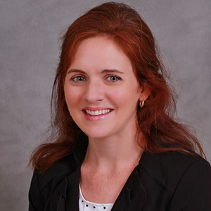 Faculty - CHESS - History, Philosophy, Political Science and Economics