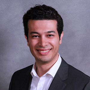 Faculty - CHESS - History, Philosophy, Political Science and Economics ...