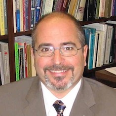 Faculty and Staff - CHESS - History, Philosophy, Political Science and ...