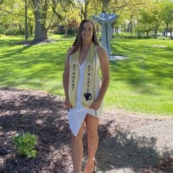 Honors College - Honors College