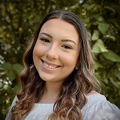Honors College Student Leadership - Honors College - Purdue University ...