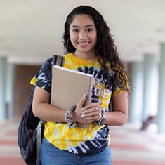 Honors College Student Leadership - Honors College - Purdue University ...