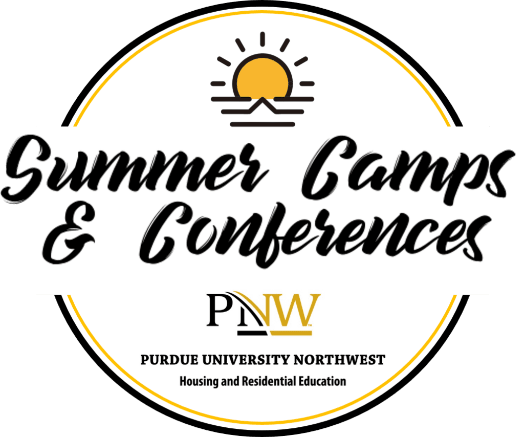 Summer Camp and Conference Housing - Housing - Purdue University Northwest