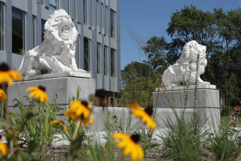 Benefits - Human Resources - Purdue University Northwest