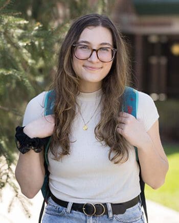 Resolution Pathways - Human Resources - Purdue University Northwest