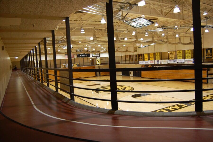 Employee Wellness - Human Resources - Purdue University Northwest