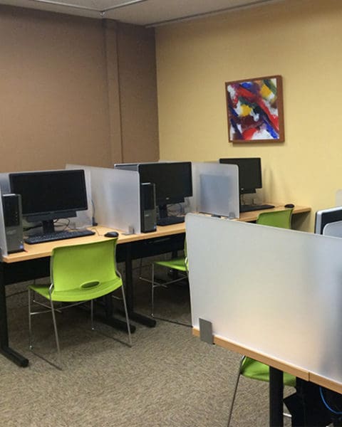 For Students - Information Technology - Purdue University Northwest