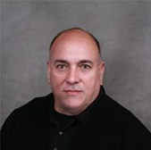 Client Services - Information Technology - Purdue University Northwest