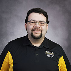 Client Services - Information Technology - Purdue University Northwest