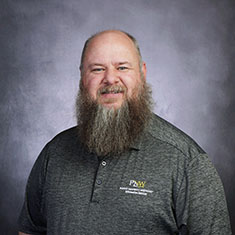 Client Services - Information Technology - Purdue University Northwest