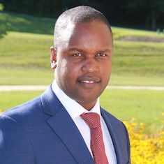 Integrative Physiology and Health Sciences (IPHS) Center - Integrative ...