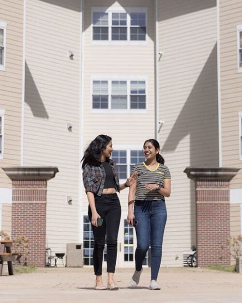 Living in the U.S. - International Student Services - Purdue University ...