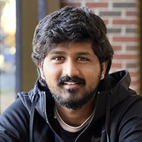 About Us - International Student Services - Purdue University Northwest