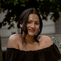 About Us - International Student Services - Purdue University Northwest