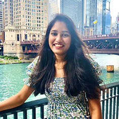 About Us - International Student Services - Purdue University Northwest