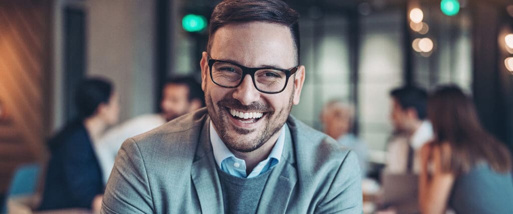 Leadership Northwest Indiana - Leadership Institute - Purdue University ...