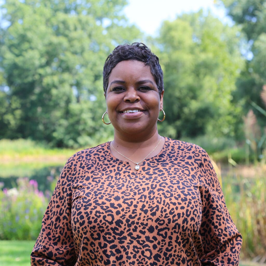 Leadership Northwest Indiana - Leadership Institute - Purdue University ...