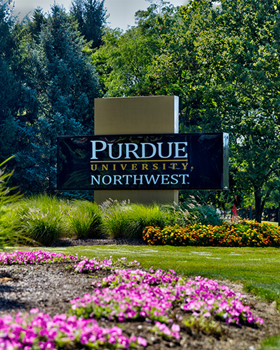 Leadership - Leadership - Purdue University Northwest