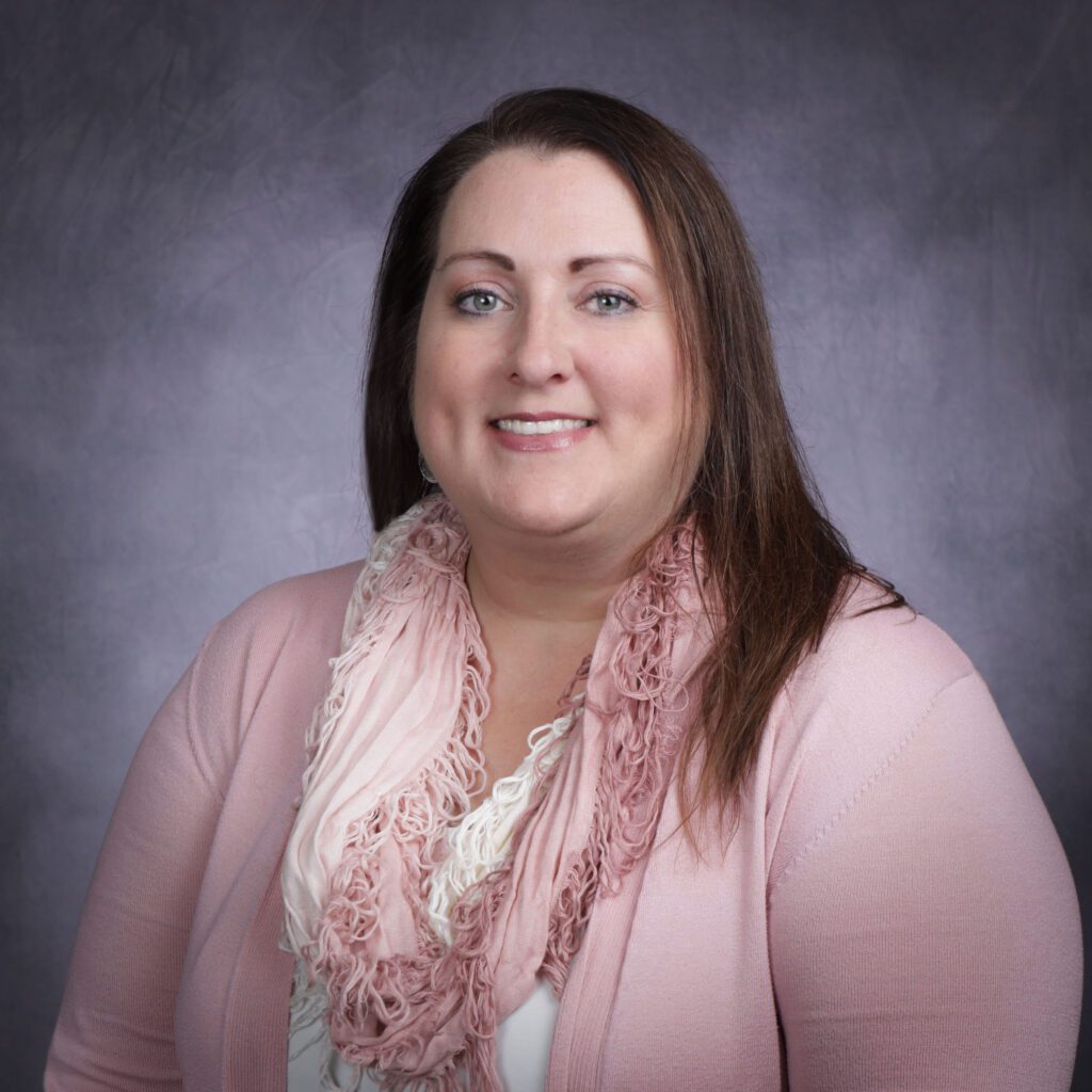 MaPSAC Representatives - MAPSAC - Purdue University Northwest