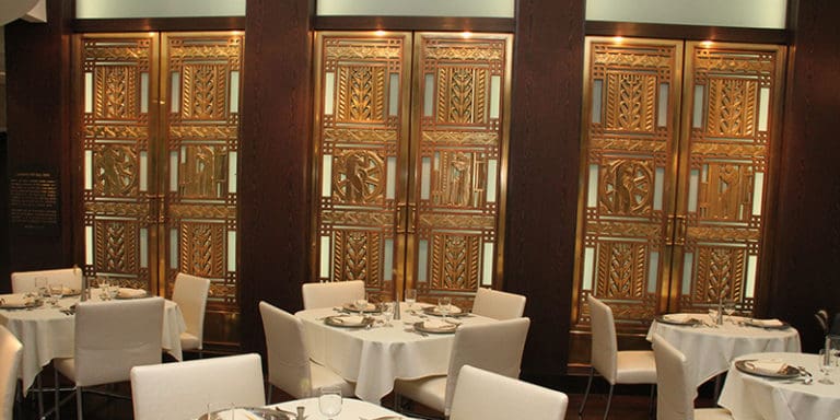 PNW Virtual Meeting Backgrounds - Marketing and Communications - Purdue ...