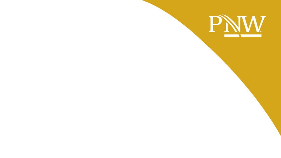 PNW Virtual Meeting Backgrounds - Marketing and Communications - Purdue ...