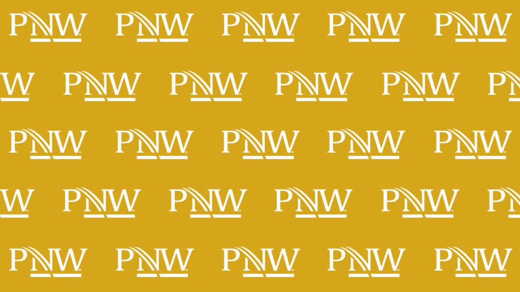 PNW Virtual Meeting Backgrounds - Marketing and Communications - Purdue ...