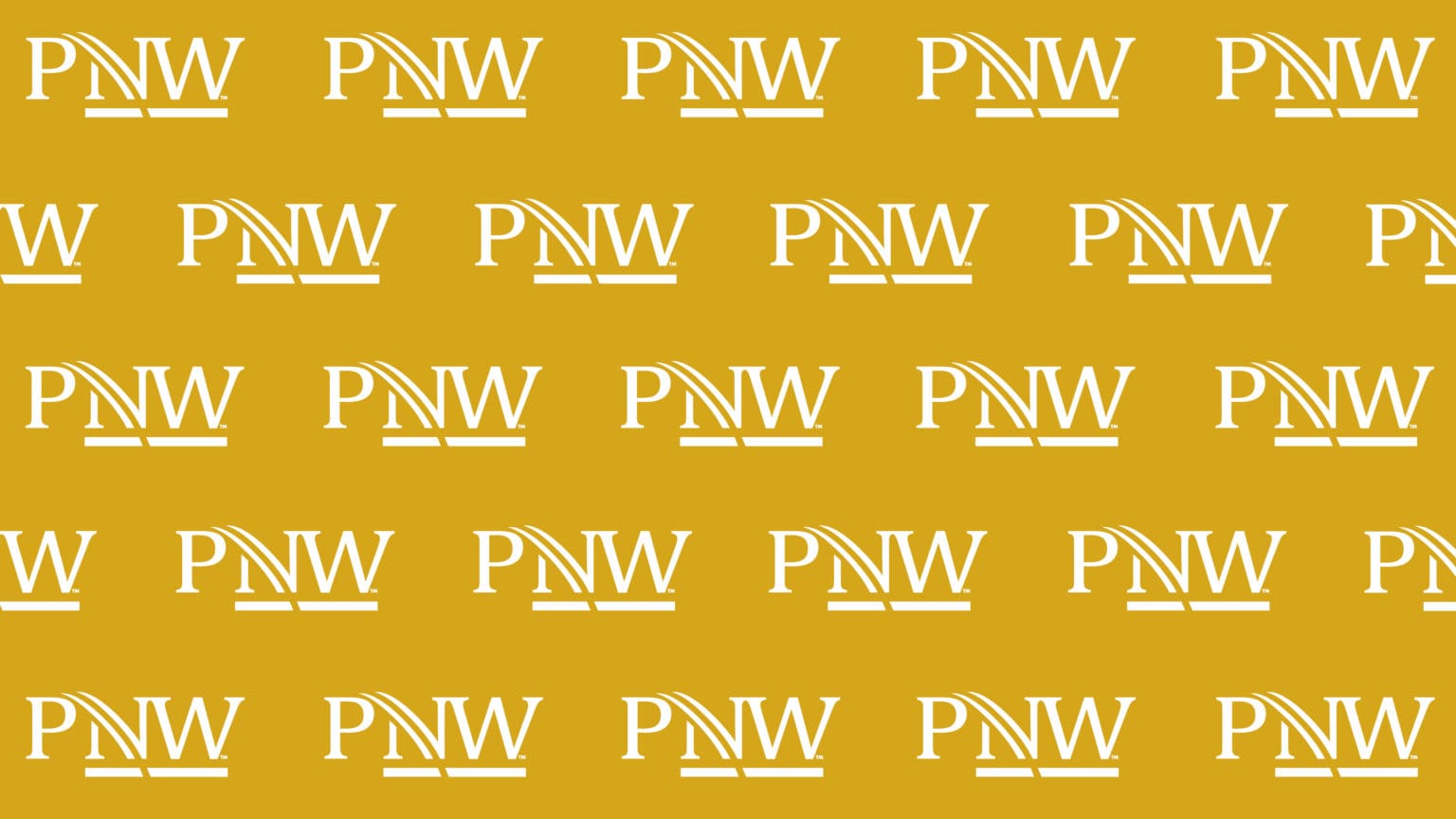 PNW Virtual Meeting Backgrounds - Marketing and Communications - Purdue ...