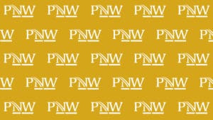 PNW Virtual Meeting Backgrounds - Marketing and Communications - Purdue ...