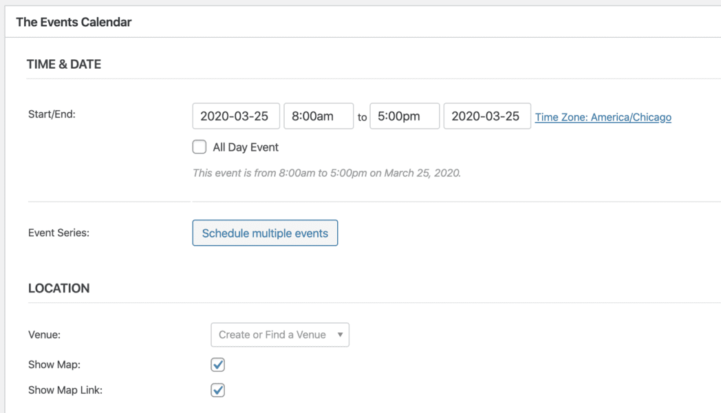 Events - Marketing and Communications - Purdue University Northwest