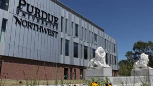 PNW Virtual Meeting Backgrounds - Marketing and Communications - Purdue ...