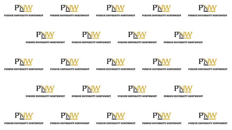 PNW Virtual Meeting Backgrounds - Marketing and Communications - Purdue ...